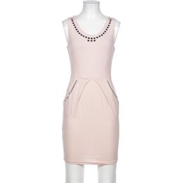 Even & Odd even odd Damen Kleid, pink, Gr. 34