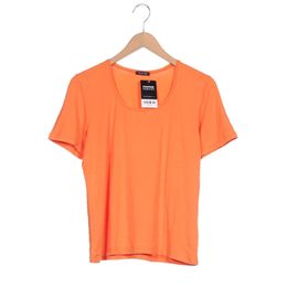 monari Damen T-Shirt, orange