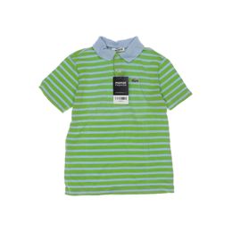 Lacoste Jungen Poloshirt, grün