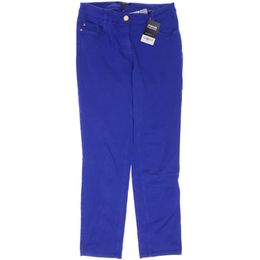 Atelier GARDEUR Damen Jeans, blau, Gr. 40