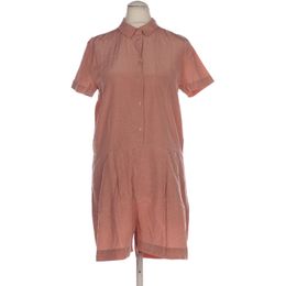 Cos Damen Jumpsuit/Overall, pink, Gr. 38