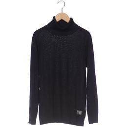 Scotch & Soda Scotch & Soda Jungen Pullover, marineblau