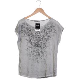 monari Damen T-Shirt, grau