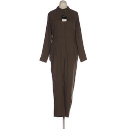 Boden Damen Jumpsuit/Overall, grün