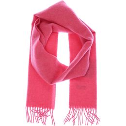 Elégance Elegance Paris Damen Schal, pink