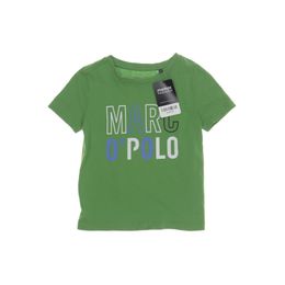 Marc O'Polo Marc O Polo Jungen T-Shirt, grün