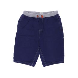 Boden Herren Shorts, marineblau, Gr. 164