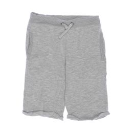 STACCATO Herren Shorts, grau, Gr. 134