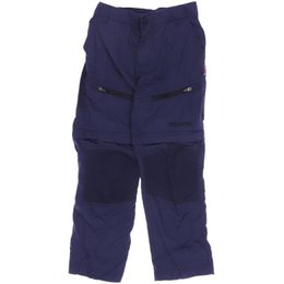 Lego Wear Jungen Stoffhose, marineblau