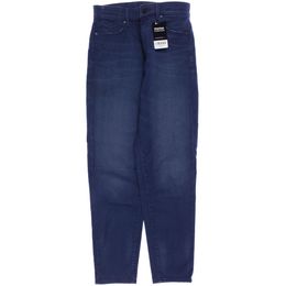 G-Star Raw G Star RAW Damen Jeans, blau, Gr. 27