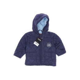 s.Oliver Herren Jacke, marineblau, Gr. 74