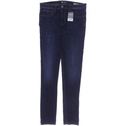 Kaporal5 Kaporal Damen Jeans, marineblau
