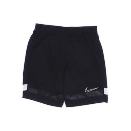 Nike Jungen Shorts, schwarz