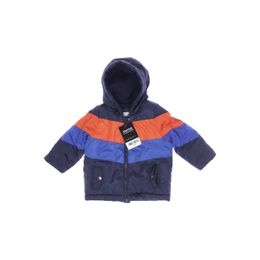 Tom Tailor Herren Jacke, marineblau, Gr. 74