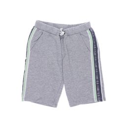 s.Oliver Jungen Shorts, grau