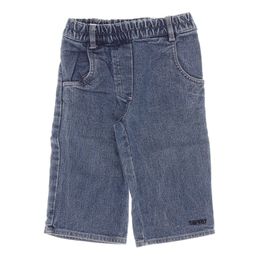 Esprit Damen Jeans, blau, Gr. 92