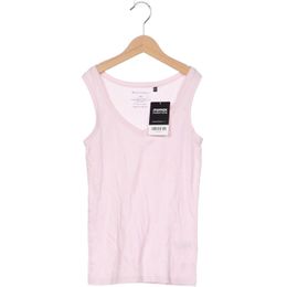 Marc O'Polo Marc O Polo Mädchen Top, pink