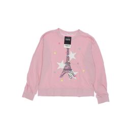 GAP Mädchen Hoodies & Sweater, pink