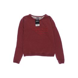 Marc O'Polo Marc O Polo Mädchen Hoodies & Sweater, bordeaux