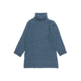 Zara Mädchen Pullover, türkis