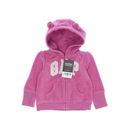 GAP Mädchen Hoodies & Sweater, pink