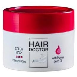 HAIR DOCTOR Color Intense Mask