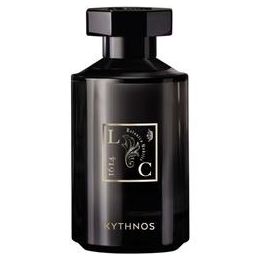 Kythnos E.d.P. Nat. Spray