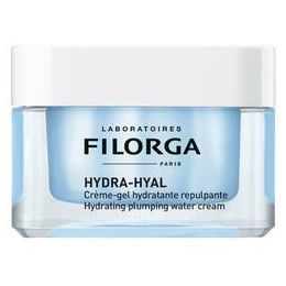 Filorga Hydra-Hyal Gel-Creme