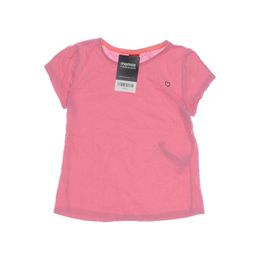 s.Oliver Mädchen T-Shirt, pink