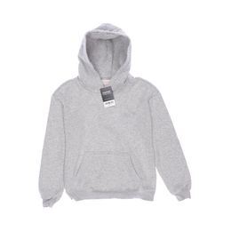 Only Mädchen Hoodies & Sweater, grau