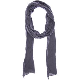 American Vintage Damen Schal, grau