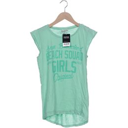 Vingino Mädchen T-Shirt, grün