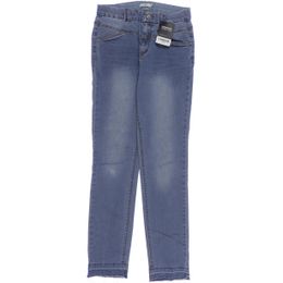 name it Damen Jeans, blau, Gr. 164