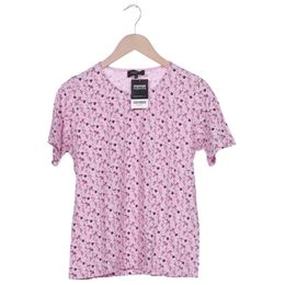 Bexleys woman Bexleys Damen T-Shirt, pink, Gr. 38
