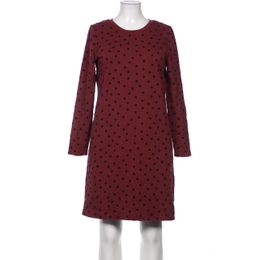 Boden Damen Kleid, braun