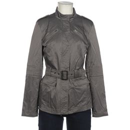 Marc O'Polo Marc O Polo Damen Jacke, grau