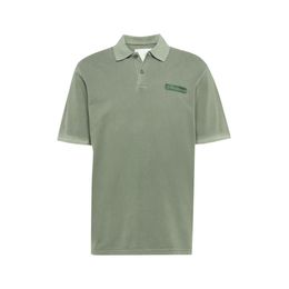 Jack & Jones Poloshirt 'GABE'