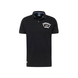 Superdry Poloshirt