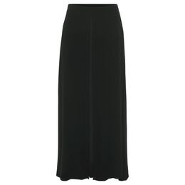 Lascana Rock Damen Gr&ouml;&szlig;e 36 schwarz