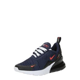 Nike Sportswear Sneaker 'Air Max 270'