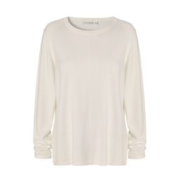 TATUUM Pullover 'NICOLETTA' Damen Gr&ouml;&szlig;e S offwhite
