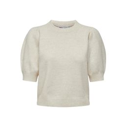 Only Sweater 'ONLRica' female size XXL Cream