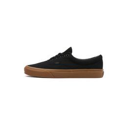 Vans Sneaker 'Era' Herren Gr&ouml;&szlig;e 40 schwarz