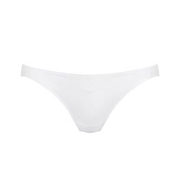 Sloggi - Mini - White L - Sloggi Body Adapt - Unterwäsche für Frauen