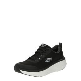 Skechers Sneaker 'D'LUX WALKER 2.0'