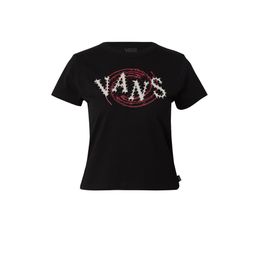Vans T-Shirt 'SPIRAL DOWN MINI'