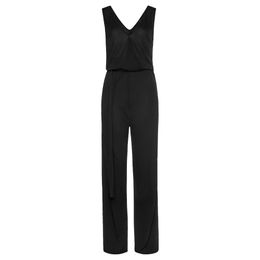 Buffalo Overall Damen Gr&ouml;&szlig;e XS schwarz