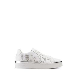 Liu Jo Sneakers in Weiß - 40