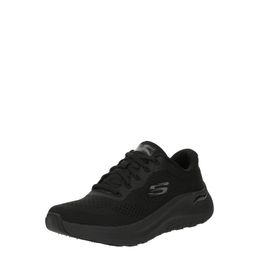 Skechers Sneaker 'Arch Fit 2.0'