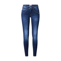 Gang Jeans '94Amelie' Damen Gr&ouml;&szlig;e 24 blue denim